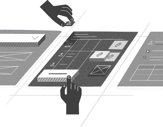 Skyresponse Admin Portal